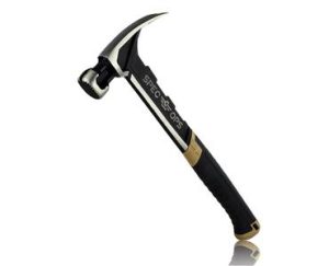 10 Best Framing Hammers in 2026 (Perfect For DIYers and Pros)