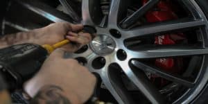 How Does Air Impact Wrench Work? | Unlocking the Secrets