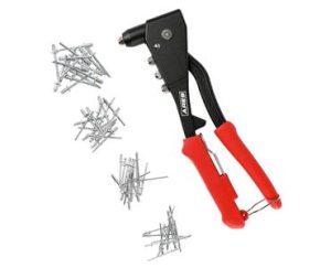 Best Rivet Guns of 2025 (Currently Leading the Market)