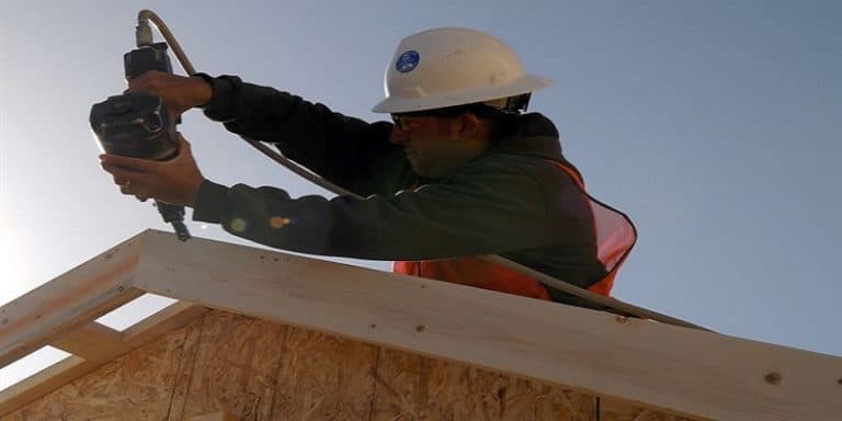 What Size Finishing Nails for Baseboards? - Find the Accurate Size