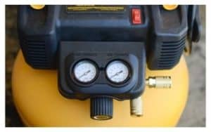 What Size Air Compressor Do I Need for Air Tools? (With CFM Chart)