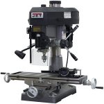 Best Mini Mill for Gunsmithing in 2025 | Benchtop & Top Rated