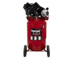 Best 30 Gallon Air Compressor for Home Garage in 2026