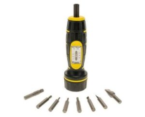 Best Torque Wrench For Scope Mounting & Gunsmithing in 2026