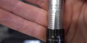 Split Beam vs Click Torque Wrench: Choose the Best One