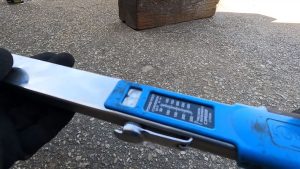 Split Beam vs Click Torque Wrench: Choose the Best One