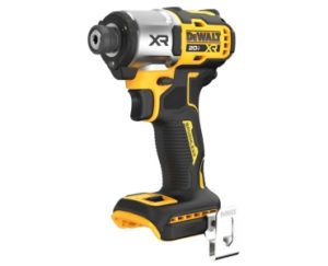 10 Best Cordless Impact Drivers in 2026: Top Picks for Every User