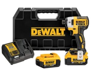 10 Best Cordless Impact Drivers in 2026: Top Picks for Every User