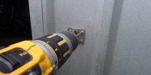 How to Remove Rivets: Quickest & Easiest Way with Pictures