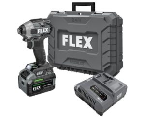 10 Best Cordless Impact Drivers in 2026: Top Picks for Every User
