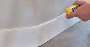 How to Caulk Like a Pro: Tips, Tricks, and Techniques for Beginners