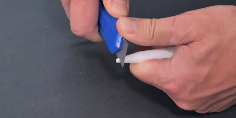 How to Caulk Like a Pro: Tips, Tricks, and Techniques for Beginners