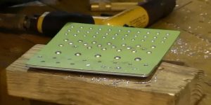 How to Remove Rivets: Quickest & Easiest Way with Pictures