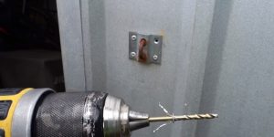 How to Remove Rivets: Quickest & Easiest Way with Pictures