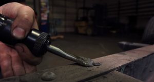 How to Remove Rivets: Quickest & Easiest Way with Pictures