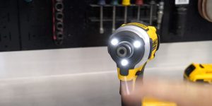 10 Best Cordless Impact Drivers in 2026: Top Picks for Every User