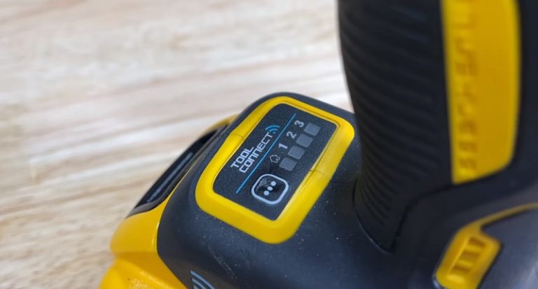 10 Best Cordless Impact Drivers in 2026: Top Picks for Every User
