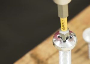 How to Remove a Stripped Screw: 17 Proven Methods