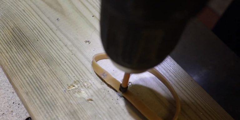 How to Remove a Stripped Screw: 17 Proven Methods
