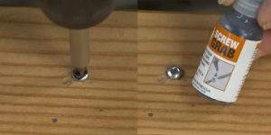 How to Remove a Stripped Screw: 17 Proven Methods