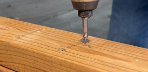 How to Remove a Stripped Screw: 17 Proven Methods