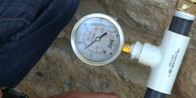 How Many Sprinkler Heads Per Zone? Free Calculator & Guide