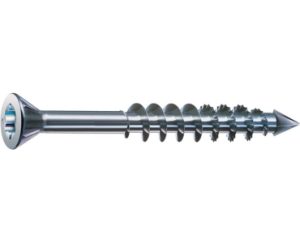 Best Screws for MDF: The Ultimate Guide