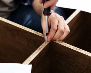Best Screws for Particle Board: A Complete Guide