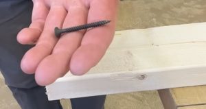 Coarse Thread vs Fine Thread Screws: Key Differences and Uses