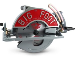 8 Best Worm Drive Circular Saws in 2026: Accuracy Passed